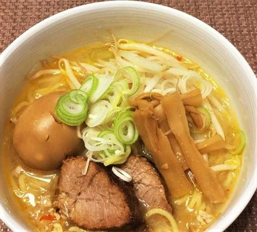 Shantan (Weipa) paste 80g / 創味シャンタンペースト 80g カップ 業務用詰め替え – Nishikiken