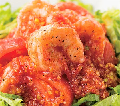 Tobanjyan (Japanese chilli paste) / 豆板醤 (Yuukiブランド) 80g – Nishikiken