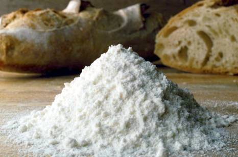 Corn starch / 片栗粉（コーンスターチ）1kg – Nishikiken